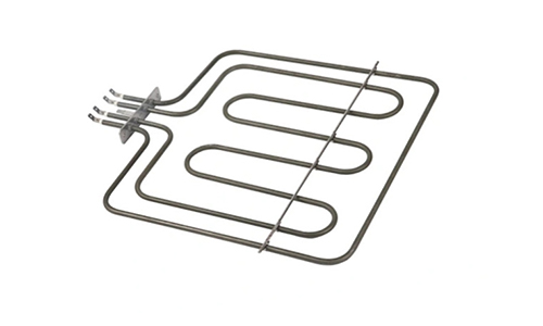 How to Identify the Right Oven Heating Element for Your Appliance